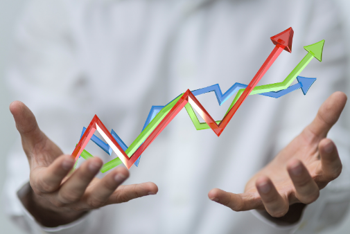 Comment bien capitaliser son argent ? – rachat crédit